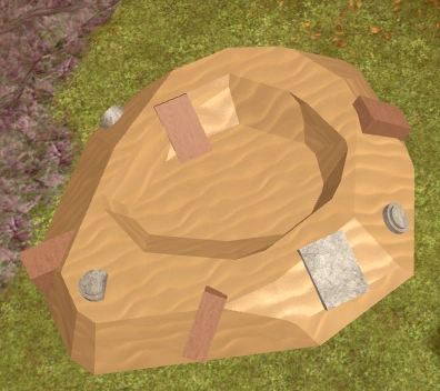 Category:ANT MOUNDS | Booga Booga Ancient Times Wiki | Fandom