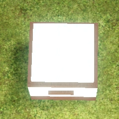 CRYSTAL CHEST | Booga Booga Ancient Times Wiki | Fandom