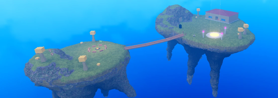 Category:STAFF SKY ISLAND | Booga Booga Ancient Times Wiki | Fandom