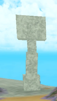 PETRIFIED TREE | Booga Booga Ancient Times Wiki | Fandom
