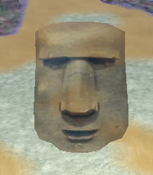 LONELY GOD | Booga Booga Ancient Times Wiki | Fandom