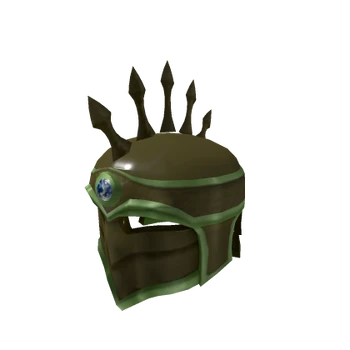 EMERALD GEAR | Booga Booga Ancient Times Wiki | Fandom