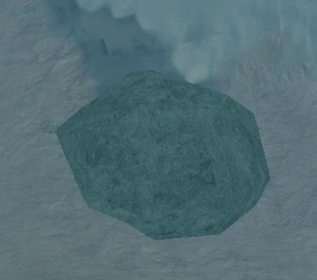 STONE NODE | Booga Booga Ancient Times Wiki | Fandom