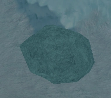 STONE NODE | Booga Booga Ancient Times Wiki | Fandom