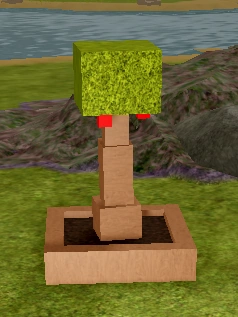 APPLE TREE CROP | Booga Booga Ancient Times Wiki | Fandom