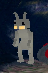 HUGE ANT | Booga Booga Ancient Times Wiki | Fandom