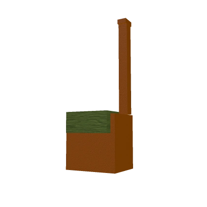 SPOOKY PACK | Booga Booga Ancient Times Wiki | Fandom