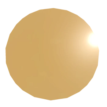 GOLD COIN | Booga Booga Ancient Times Wiki | Fandom