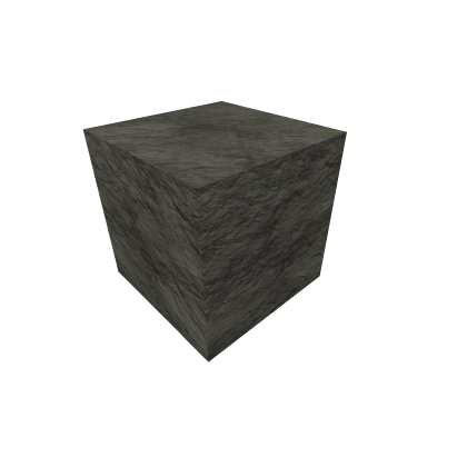 STONE | Booga Booga Ancient Times Wiki | Fandom
