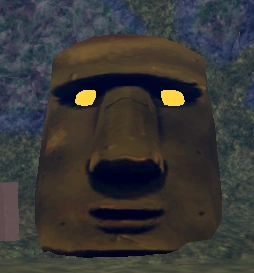 WEALTHY GOD | Booga Booga Ancient Times Wiki | Fandom