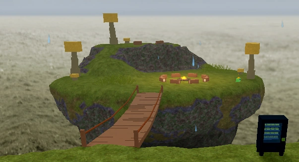 Category:OUTSIDE AREA | Booga Booga Ancient Times Wiki | Fandom