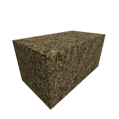 BREAD | Booga Booga Ancient Times Wiki | Fandom