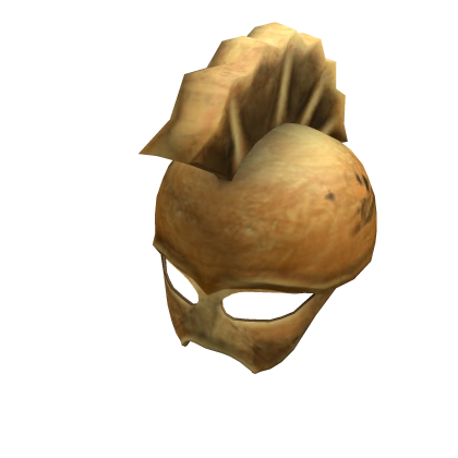 VALOR | Booga Booga Ancient Times Wiki | Fandom