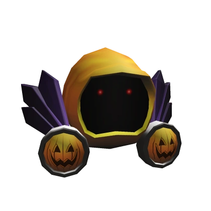 HALLOWEEN GOD | Booga Booga Ancient Times Wiki | Fandom