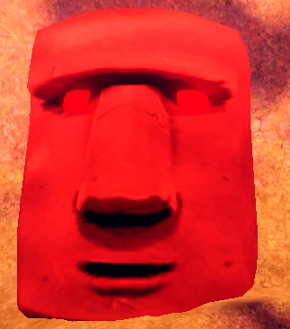 HATEFUL GOD | Booga Booga Ancient Times Wiki | Fandom