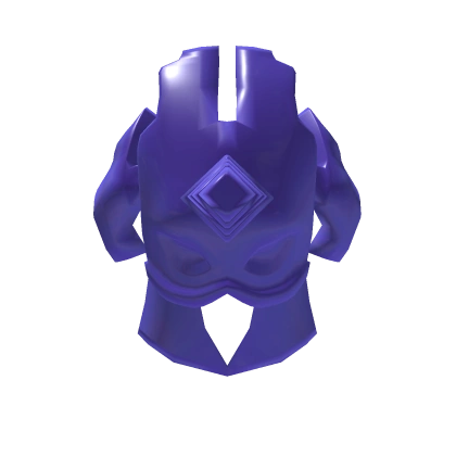 MAGNETITE GEAR | Booga Booga Ancient Times Wiki | Fandom