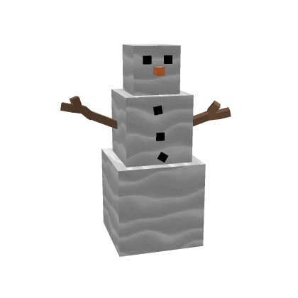 CHILLMAN | Booga Booga Ancient Times Wiki | Fandom