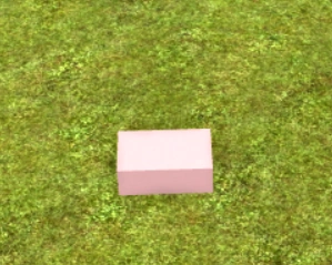 Raw Fish | Booga Booga Info Wiki | Fandom