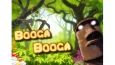 All Resources | Booga Booga Info Wiki | Fandom