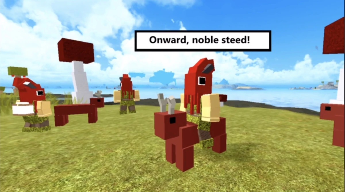 Squid Hat Update | Booga Booga : Roblox Wiki | Fandom