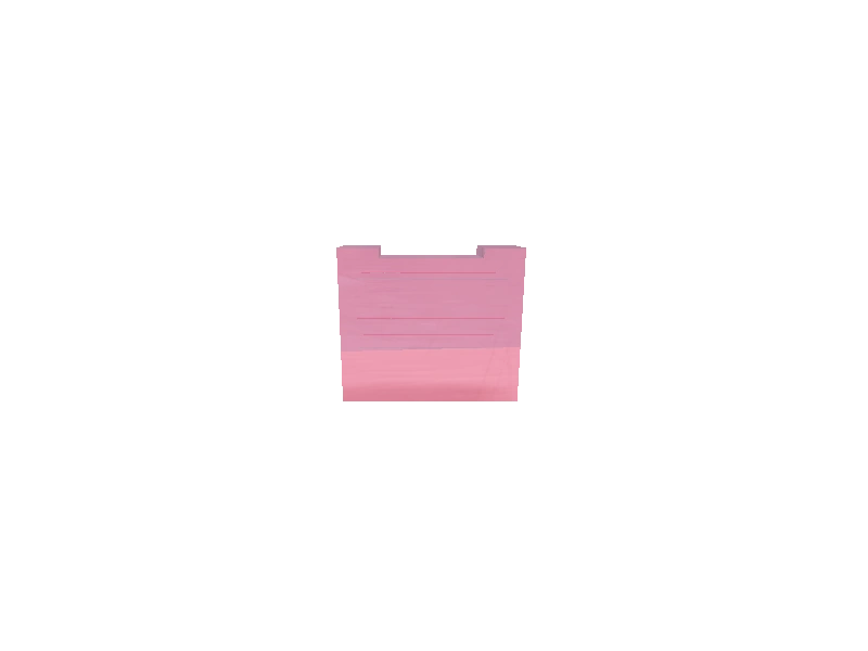 Pink Diamond Armor | Booga Booga : Roblox Wiki | Fandom