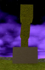 Odd Tree | Booga Booga : Roblox Wiki | Fandom