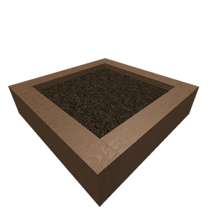 Plant Box | Booga Booga : Roblox Wiki | Fandom