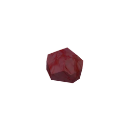 Adurite (Classic) | Booga Booga : Roblox Wiki | Fandom