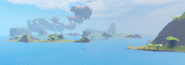 Map | Booga Booga : Roblox Wiki | Fandom
