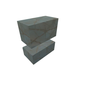 Steel Armor | Booga Booga : Roblox Wiki | Fandom