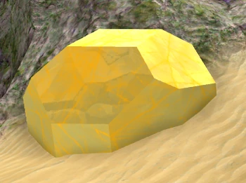 Gold | Booga Booga : Roblox Wiki | Fandom