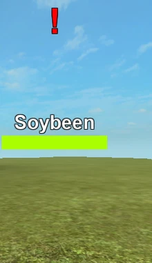 Combat Logging | Booga Booga : Roblox Wiki | Fandom