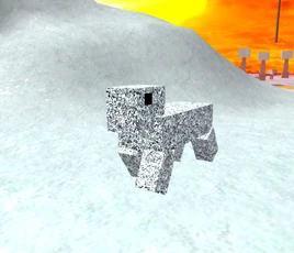 Bantae | Booga Booga : Roblox Wiki | Fandom