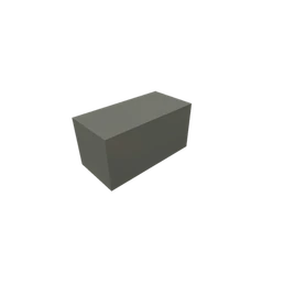 Steel | Booga Booga : Roblox Wiki | Fandom