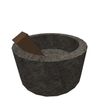 Grinder | Booga Booga : Roblox Wiki | Fandom