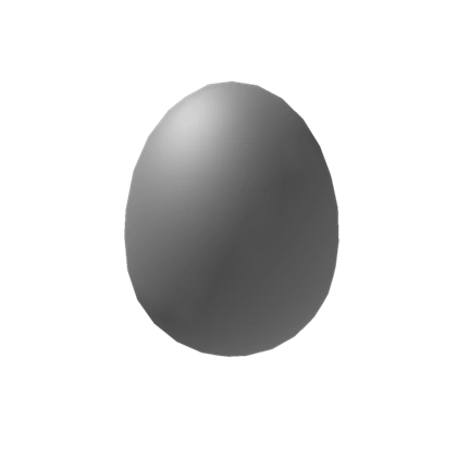 Egg | Booga Booga : Roblox Wiki | Fandom