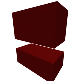 Adurite Armor | Booga Booga : Roblox Wiki | Fandom