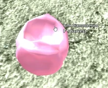 Pink Diamond Armor | Booga Booga : Roblox Wiki | Fandom