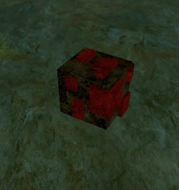 Adurite (2020) | Booga Booga : Roblox Wiki | Fandom