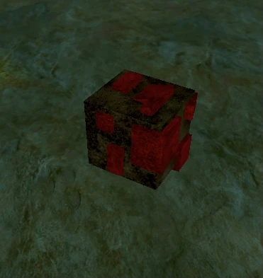 Adurite (2020) | Booga Booga : Roblox Wiki | Fandom