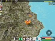 Antmen | Booga Booga : Roblox Wiki | Fandom