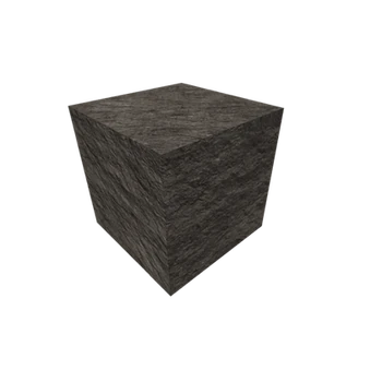 Stone | Booga Booga : Roblox Wiki | Fandom