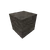 Void Gate | Booga Booga : Roblox Wiki | Fandom