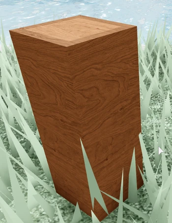 Log | Booga Booga : Roblox Wiki | Fandom