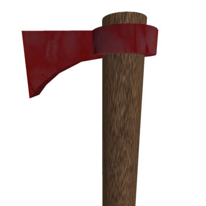 Adurite Axe | Booga Booga : Roblox Wiki | Fandom