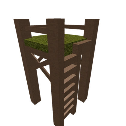 Lookout | Booga Booga : Roblox Wiki | Fandom