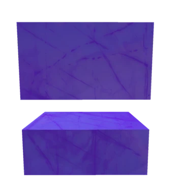 Magnetite Armor | Booga Booga : Roblox Wiki | Fandom