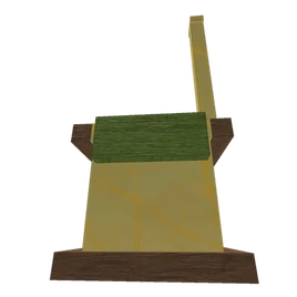 Radio Pack | Booga Booga : Roblox Wiki | Fandom