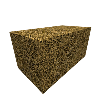 Cornbread | Booga Booga : Roblox Wiki | Fandom