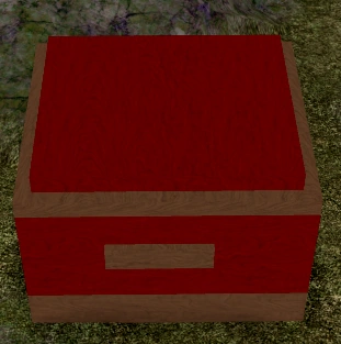 Item Chests | Booga Booga : Roblox Wiki | Fandom